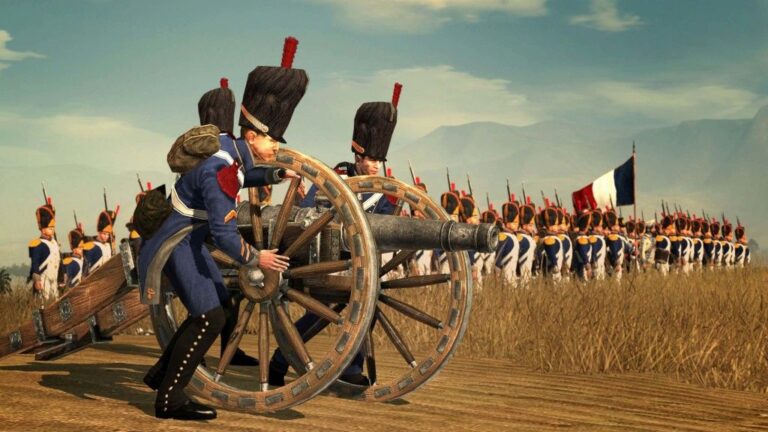Battle of Valmy (1792): The Victory That Saved the French Revolution ...
